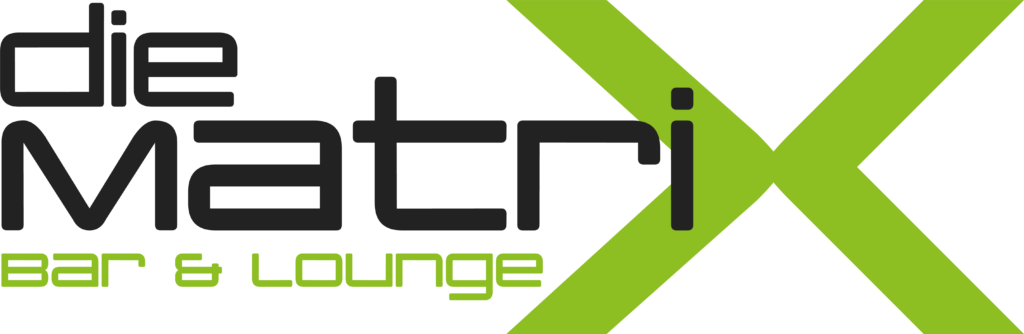 Die Matrix Bar